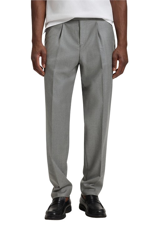 C-Perino-PL-DTL-254 muške pantalone 50551829