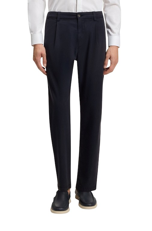 C-Kerin-PL muške pantalone 50546894
