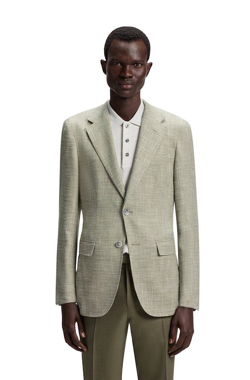 L-Jeff-FP-253 muški sako 50545431