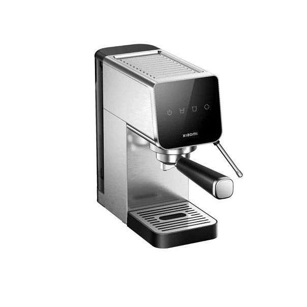 Xiaomi Espresso Aparat (BHR9798EU)