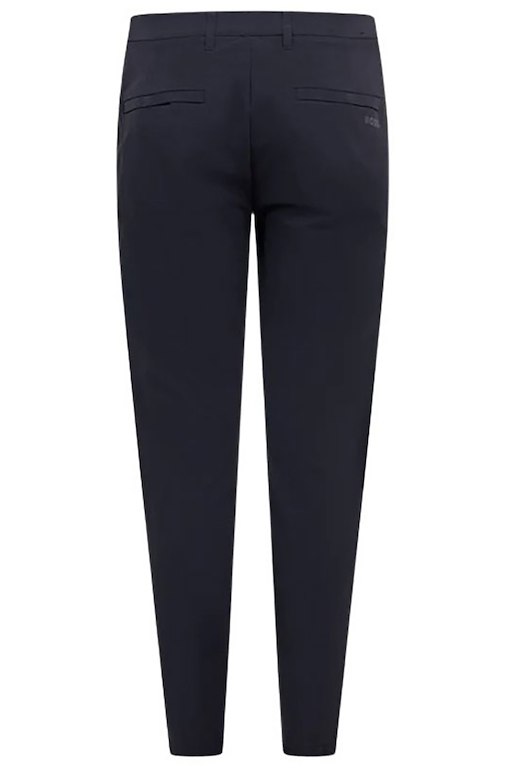T_Commuter-HexaStre muške pantalone 50529673