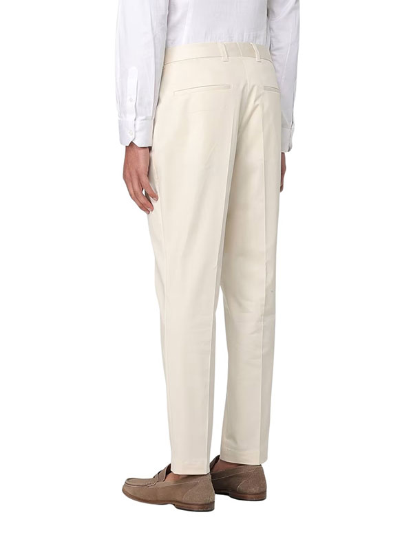 C-Perin-PL-251 muške pantalone 50540707