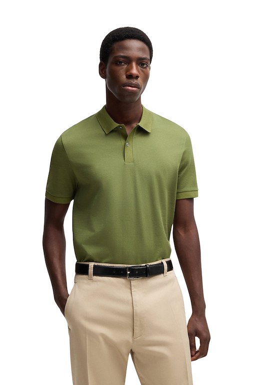 H-Parlay muška polo majica 50532246