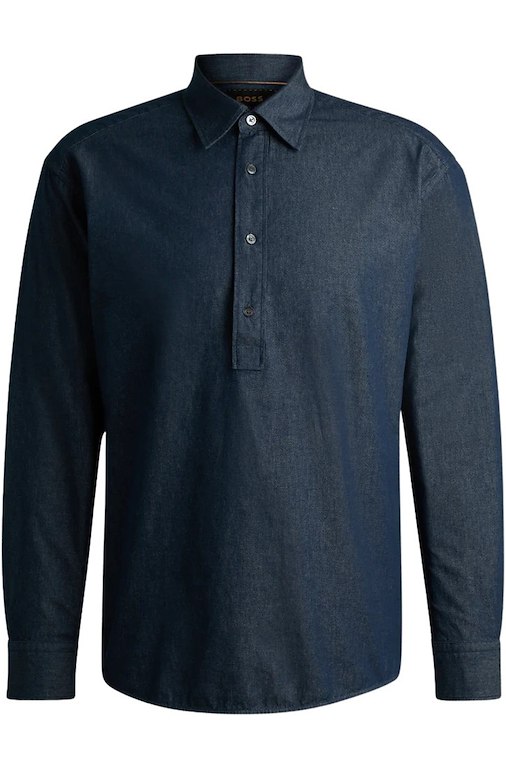 L-Jim-Polo-C1-251 muška košulja 50533921