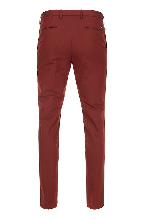 Kaito_1 muške pantalone 50487754