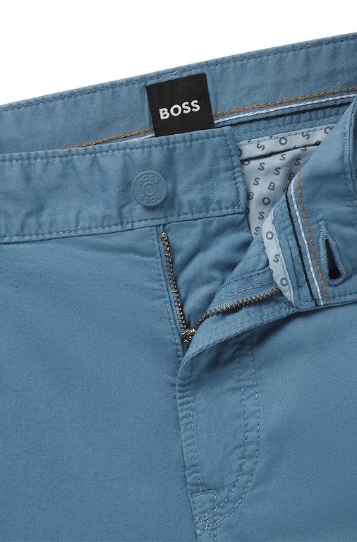 Maine muške pantalone 50538370