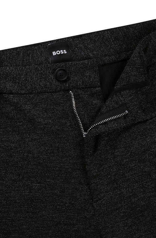 P-Kaiton muške pantalone 50530871