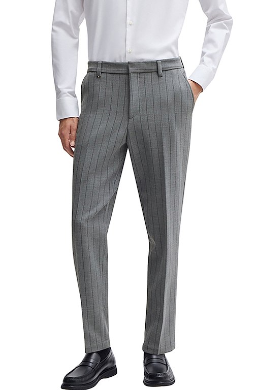 C-Perin-251 muške pantalone 50534997