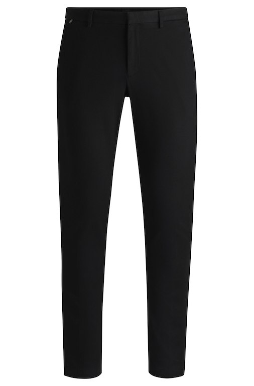 Slim muške pantalone 50485788