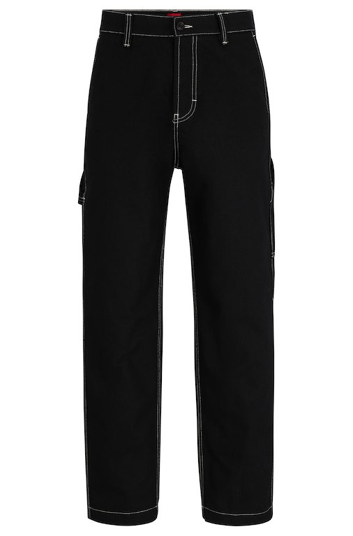 pantalone Gion241 50505863