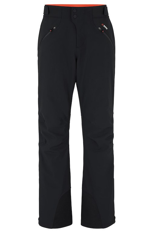 pantalone M1000381_PM 50495916
