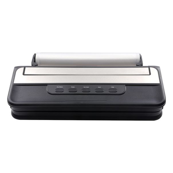 FG ELECTRONICS Aparat za vakumiranje FS6525