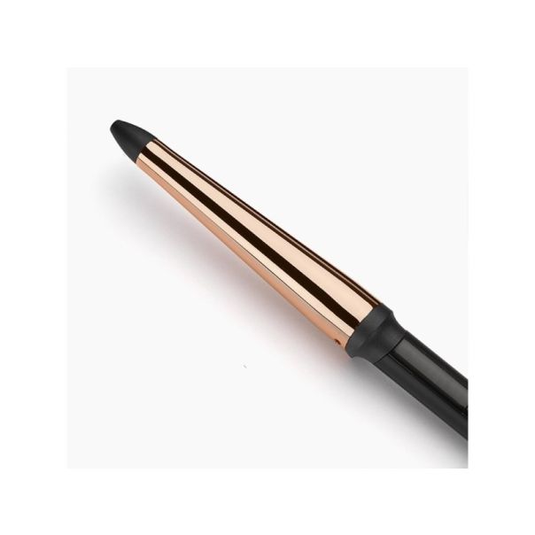 BABYLISS Stajler figaro C458E 19-32mm