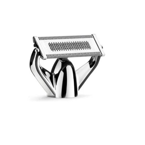 BABYLISS Nož za OT996E ACOT996BLD