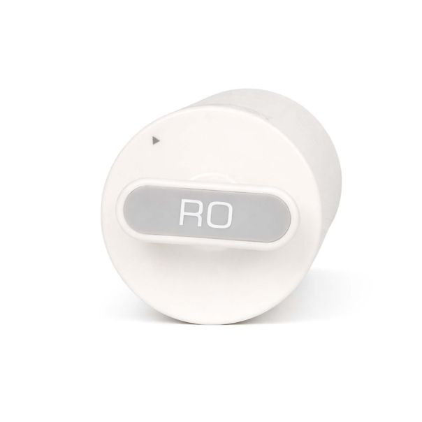 AQUA NORD Core Flow RO membrana 800 GPD