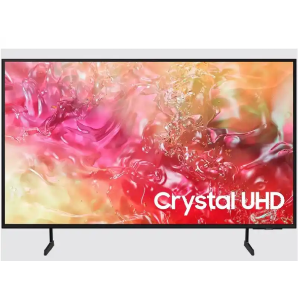SMART LED TV 85 Samsung UE85DU7172UXXH 3840x2160/UHD/4K/DVB-T2/C/S2