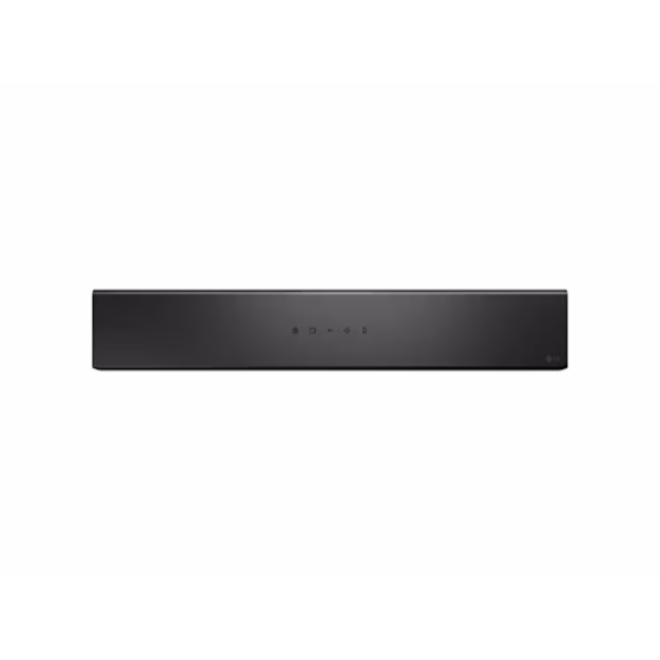 Zvucnik LG S20A/Soundbar/15W/Bluetooth/crna