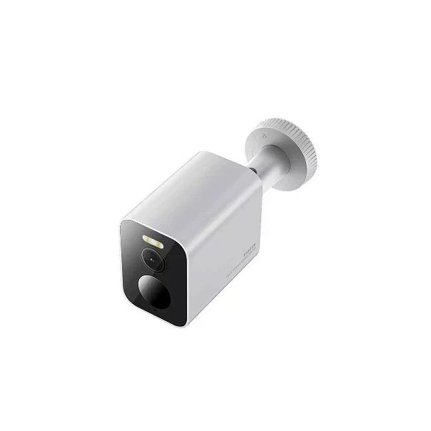 Xiaomi Mi Spoljna Camera BW300