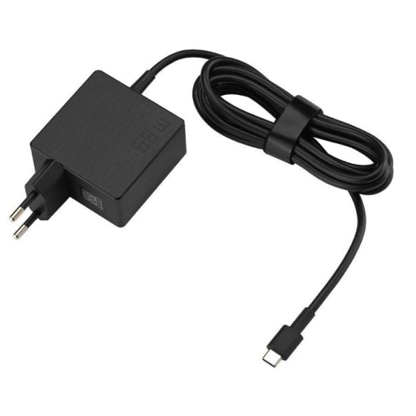 ASUS AC68-00 45W USB-C Adapter