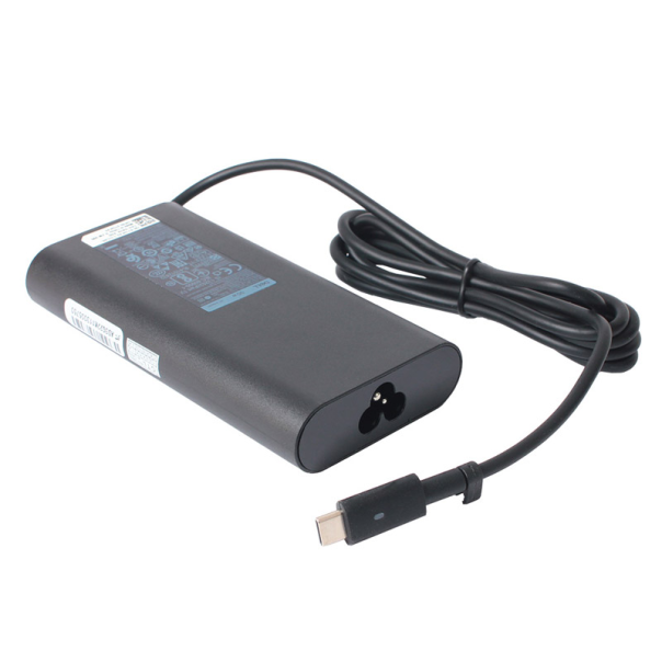 Punjač za laptop Dell Type C 20V 4.5A 90W