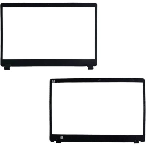 Ram Ekrana (B Cover / Bezel) za laptop Acer Aspire 3 A315-42 A315-42G A315-54 A315-54K
