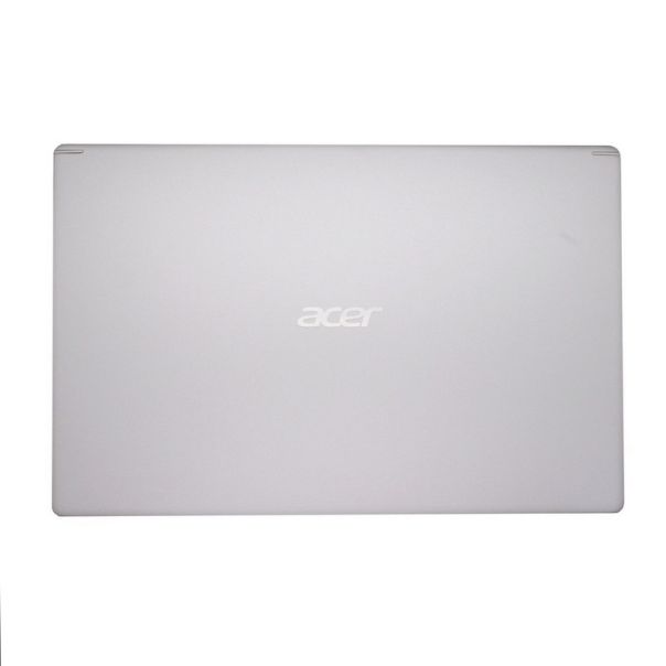Poklopac Ekrana (A cover / Top Cover) za Laptop Acer Aspire 5 A515-54 A515-54G A515-55 A515-55G