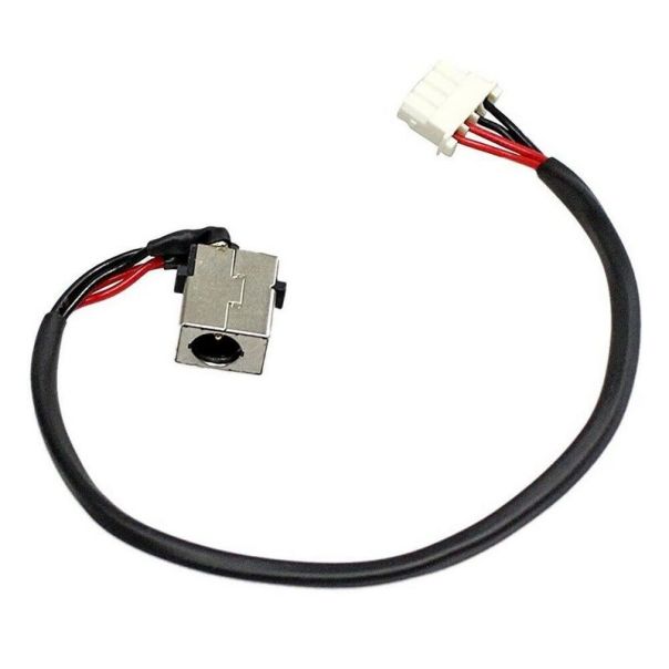 DC Konektor za Laptop Acer Aspire 3 A315-21 A315-31 A315-51