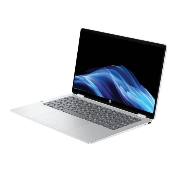 HP Laptop OmniBook 5 Flip 14-fp0028nn 14" WUXGA Touch i5-1334U 16GB/1TB