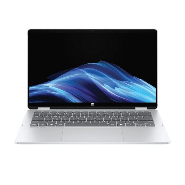 HP Laptop OmniBook 5 Flip 14-fp0001nm 14" WUXGA Touch Core 7 150U/24GB/512GB