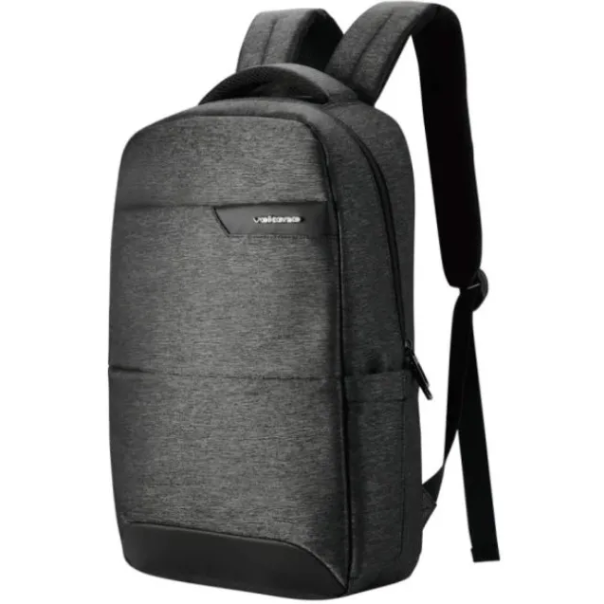 Ranac za laptop Volkano Relish VK-7113-BK 15.6" crni