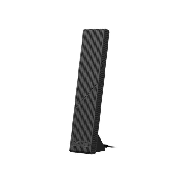 GIGABYTE B850I AORUS PRO rev. 1.0 matična ploča