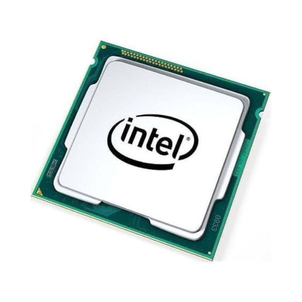 INTEL Pentium Gold G6400 4.0GHz Tray (CM8070104291810) procesor