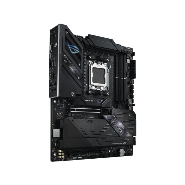 ASUS ROG STRIX B850-F GAMING WIFI7 NEO matična ploča