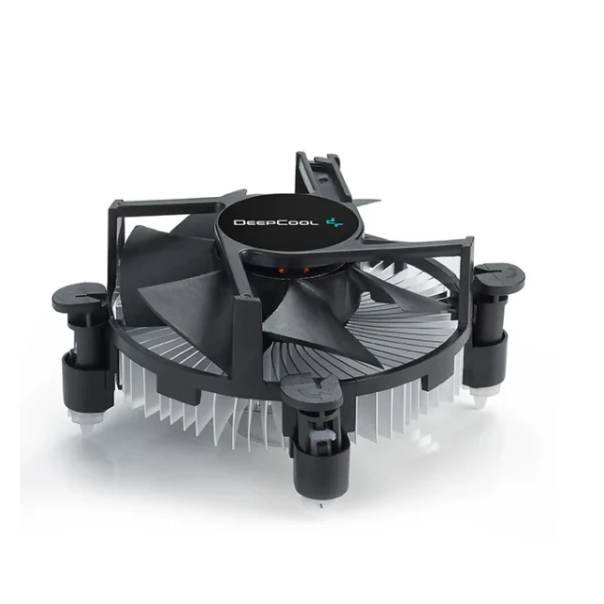 CPU Hladnjak DeepCool CK-11509, DP-ICAP-11509