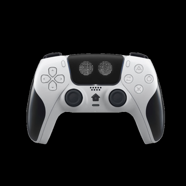 FANTECH Joypad DualSense PLAY-X Astro Bot za PS5 crni