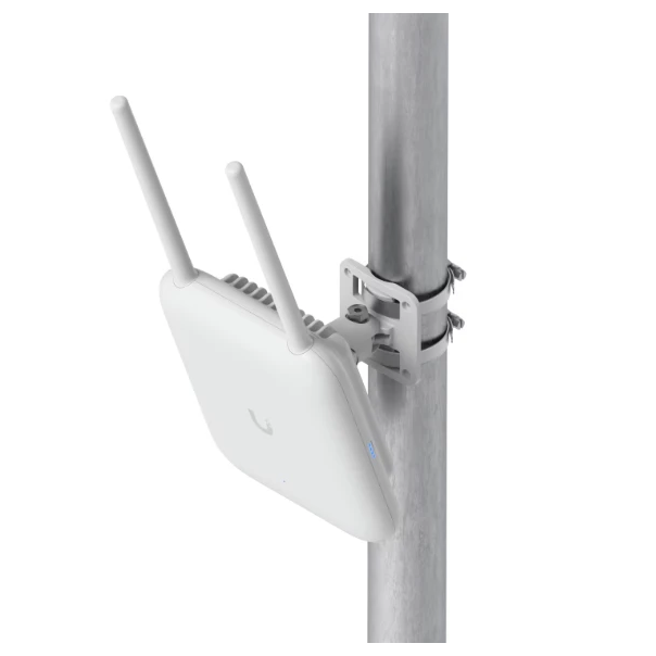 Access Point Ubiquiti U7-PRO-OUTDOOR WiFi7 Outdoor/2.5G/PoE+