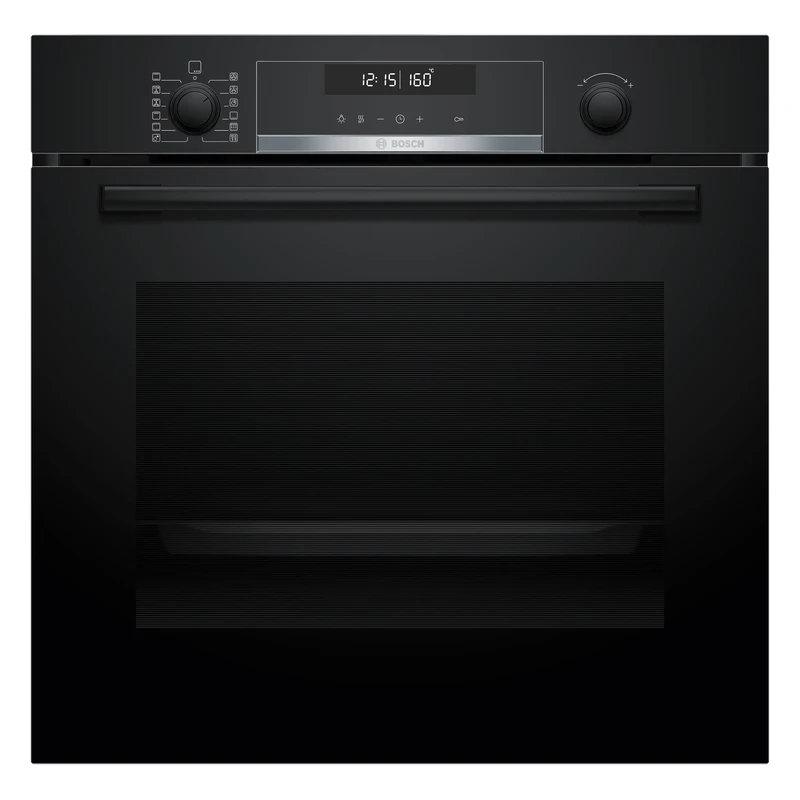 BOSCH Ugradna rerna HBG578EB3