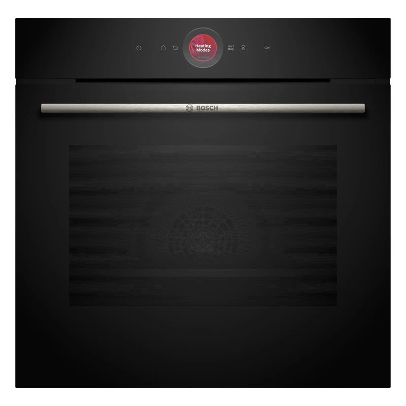 BOSCH Ugradna rerna HBG7742B1