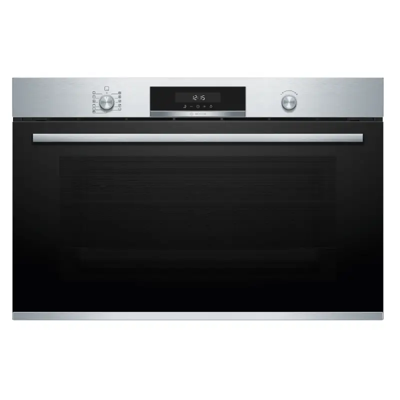 BOSCH Ugradna rerna VBD5780S0