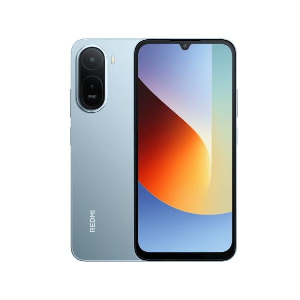 XIAOMI Redmi A7 Pro 4/128GB, plava