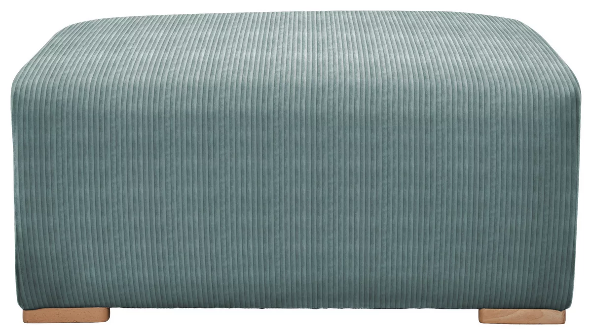 TABURE 101/44/92 cm mintzelena