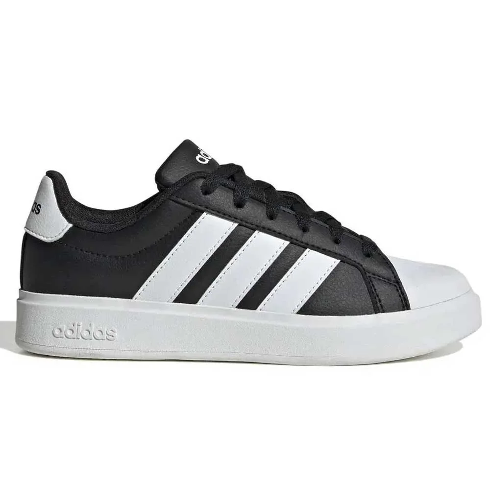 ADIDAS STREETTALK J – JQ8610