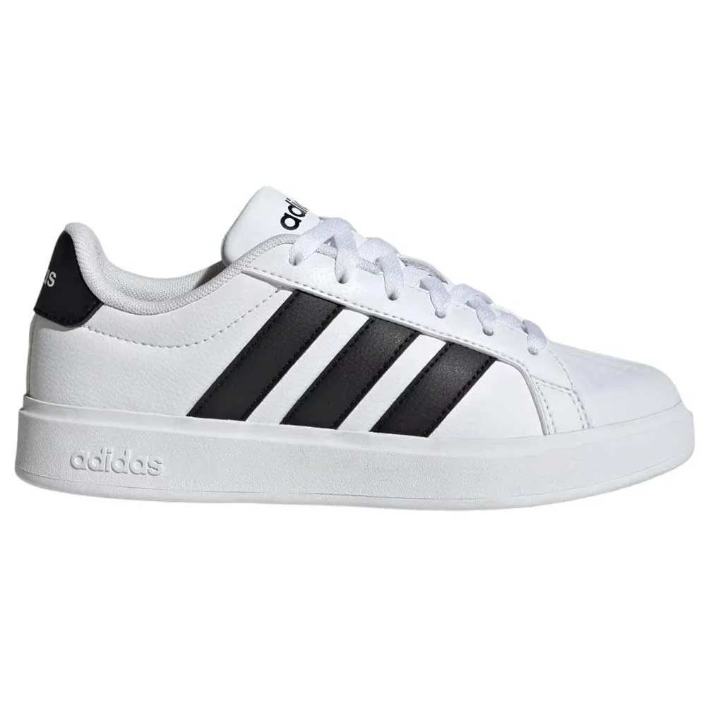 ADIDAS STREETTALK J – JQ6146