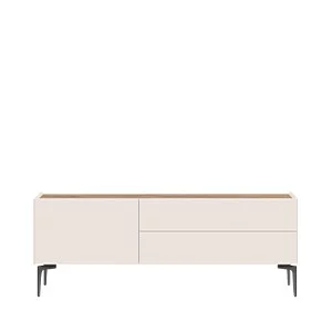 TV KOMODA kašmir
