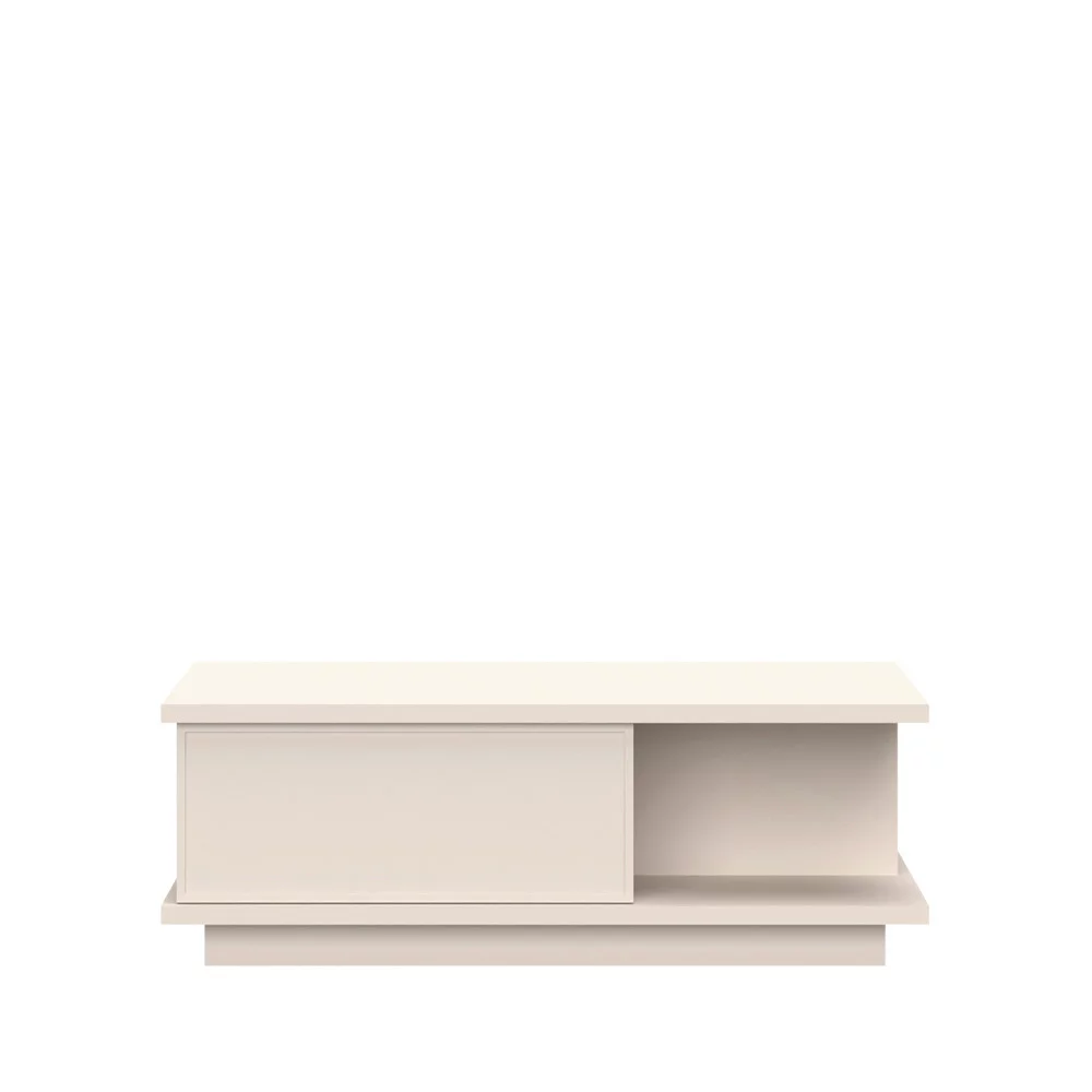 KLUB STOČIĆ 104/36/65 cm kašmir