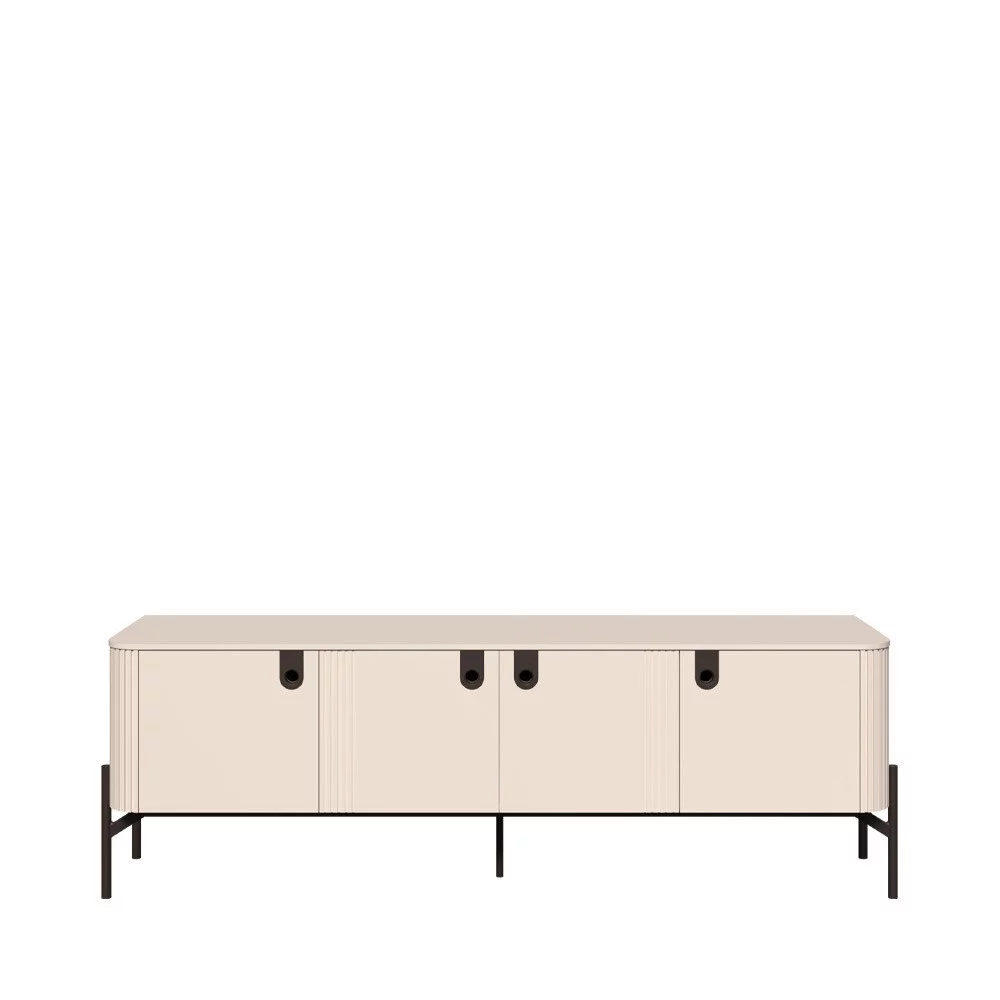 TV KOMODA