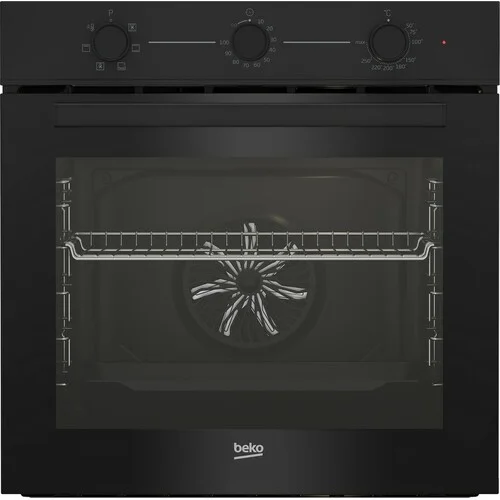 BEKO BBIE11100B UGRADNA RERNA