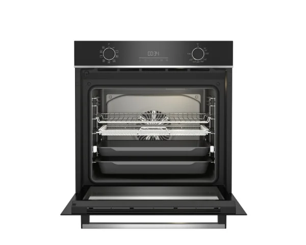 BEKO BBIMA 13300 XS UGRADNA RERNA
