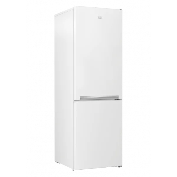 BEKO RCNA366K40WN kombinovani frižider