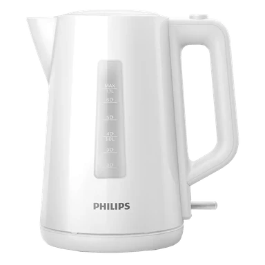 PHILIPS HD9318/00 Kuvalo za vodu